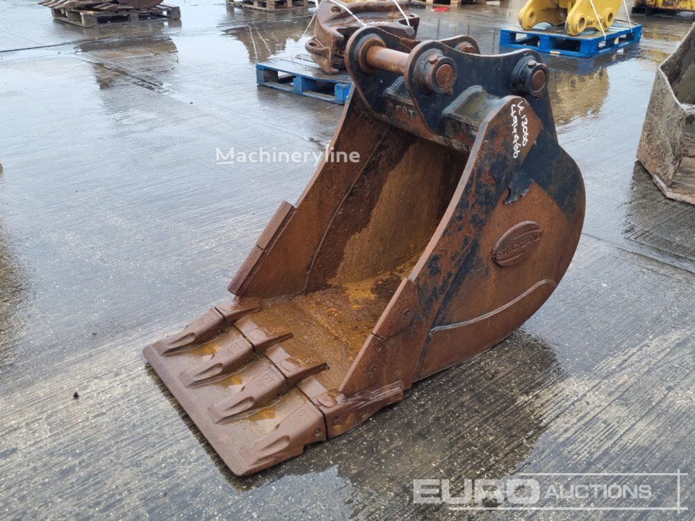 Prodaje se Strickland 28" Digging Bucket 65mm Pin to suit 13 Ton Excavator kašiku za bager na aukciji