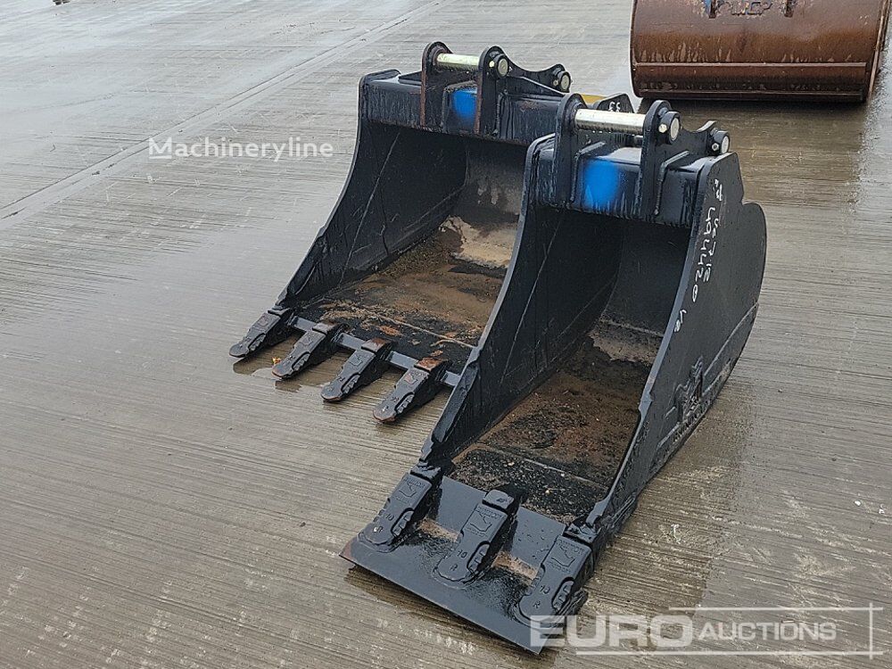 Prodaje se Rhinox 36", 18" Digging Bucket 60mm Pin to suit 10 Ton Excavator sejalnu kašiku na aukciji