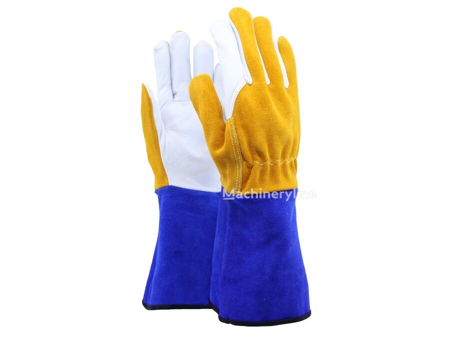 Prodaje se Soft Touch Vega hidraulični čekić na aukciji