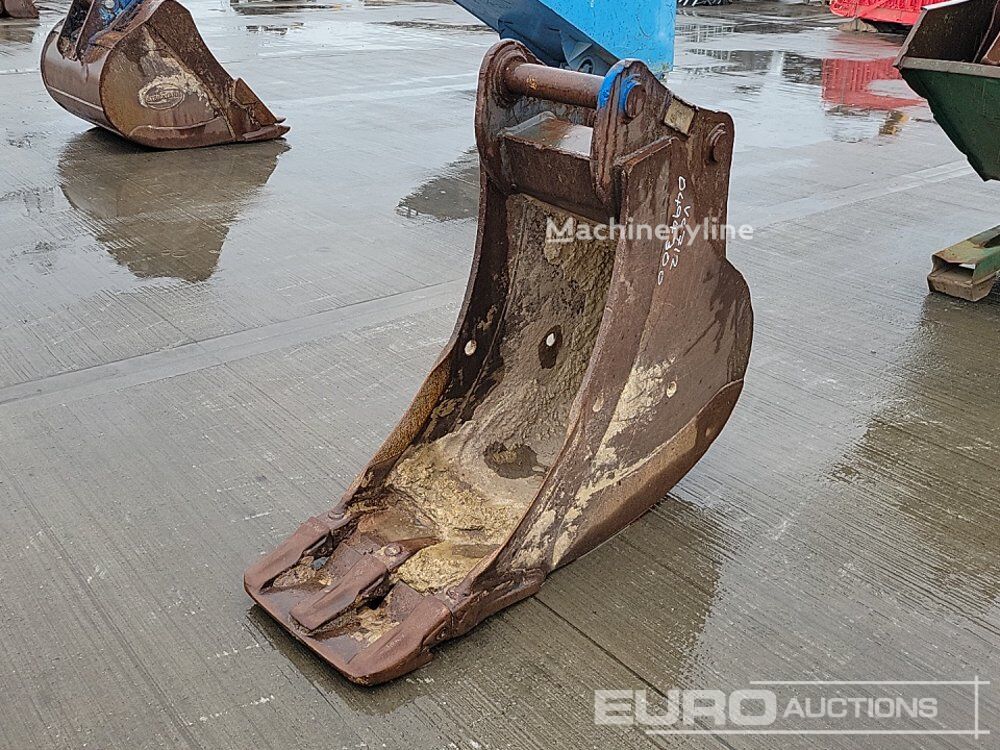 Prodaje se 18" Digging Bucket 65mm Pin to suit 13 Ton Excavator kašiku za bager na aukciji