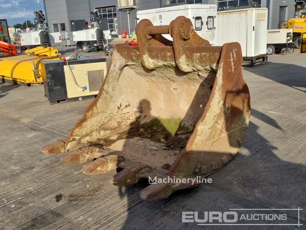 Prodaje se 66" Digging Bucket 90mm Pin to suit 30 Ton Excavator kašiku za bager na aukciji