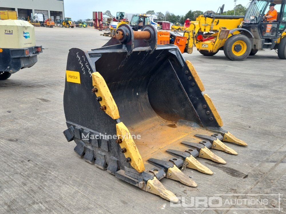 Prodaje se Digging Bucket 80mm Pin to suit 20 Ton Excavator kašiku za bager na aukciji