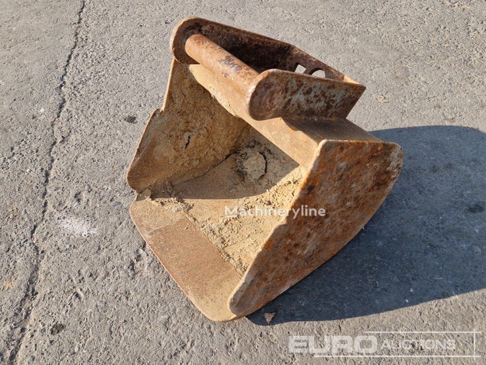 Prodaje se 16" Digging Bucket, MS03 kašiku za gradiranje na aukciji