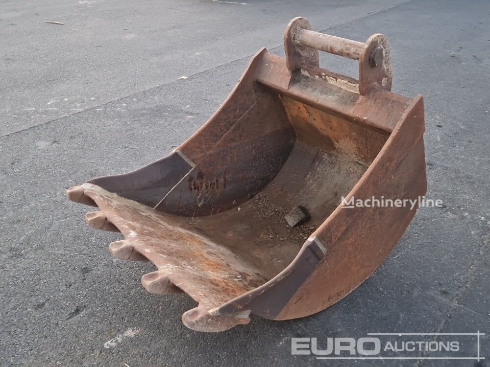 Prodaje se 48" Digging Bucket kašiku za bager na aukciji