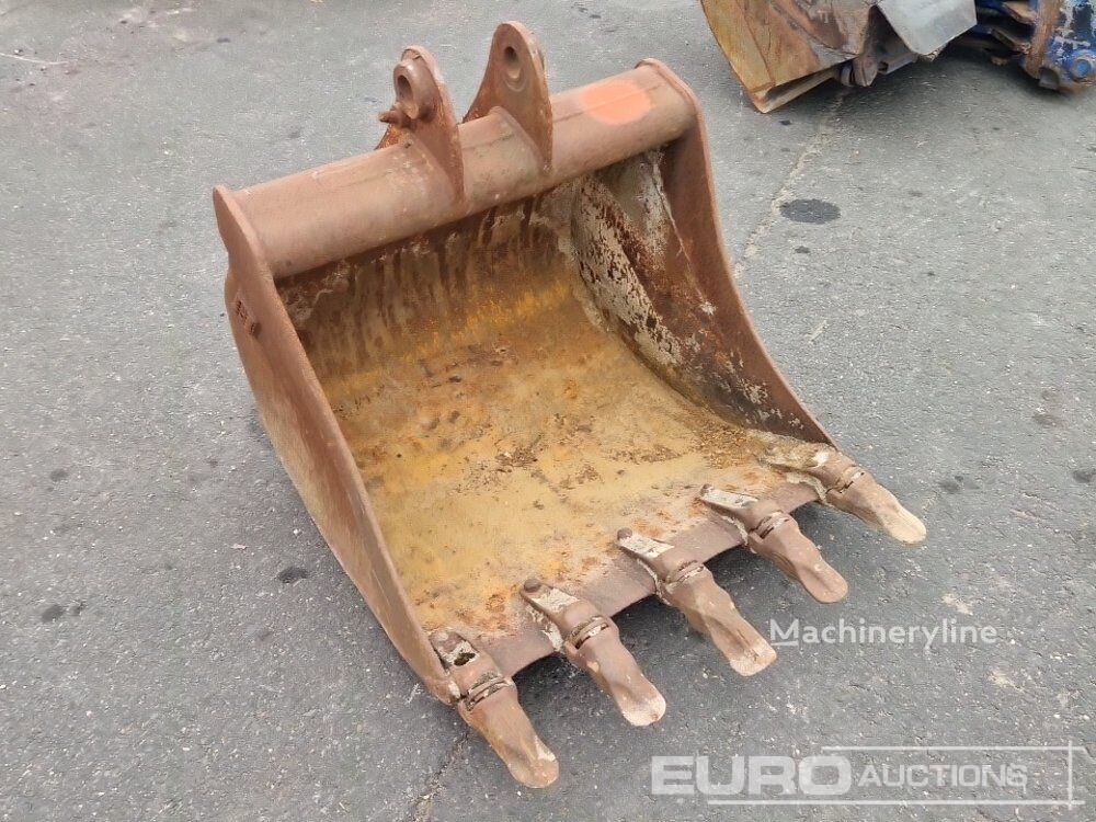 Prodaje se 32" Digging Bucket, MS21 kašiku za bager na aukciji