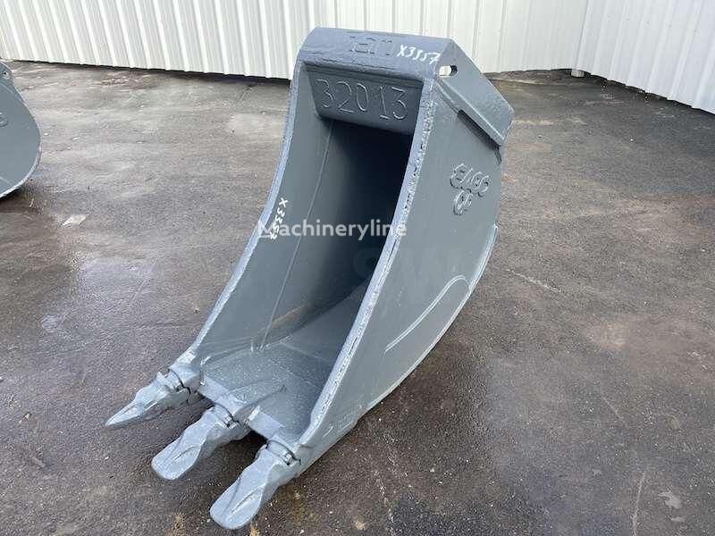 ASM / OSCAR MEIER ASM100 - 630mm kašika za bager