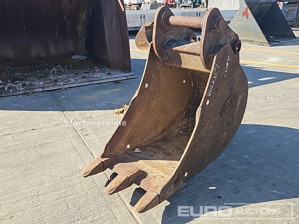 Prodaje se Geith 26" Digging Bucket 70mm Pin to suit 14-16 Ton Excavator kašiku za bager na aukciji