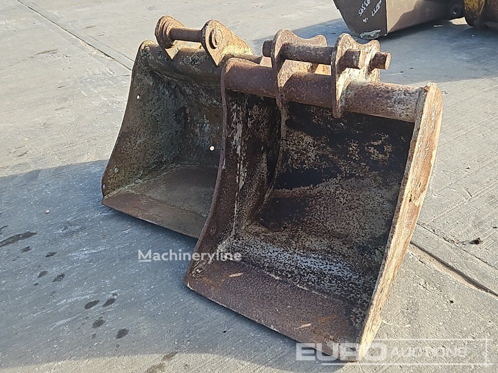 Prodaje se 24", 24" Digging Bucket 45mm Pin to suit 4-6 Ton Excavator kašiku za bager na aukciji