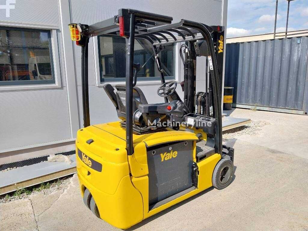 Hyster J 2.00 XNT viljuškar na tri točka