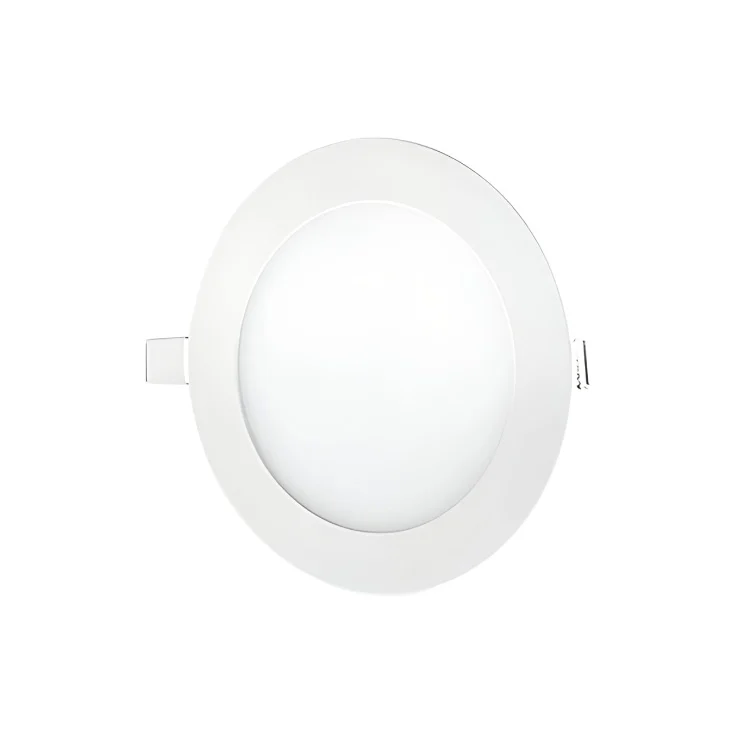 LED ugradna CCT panel lampa 12W