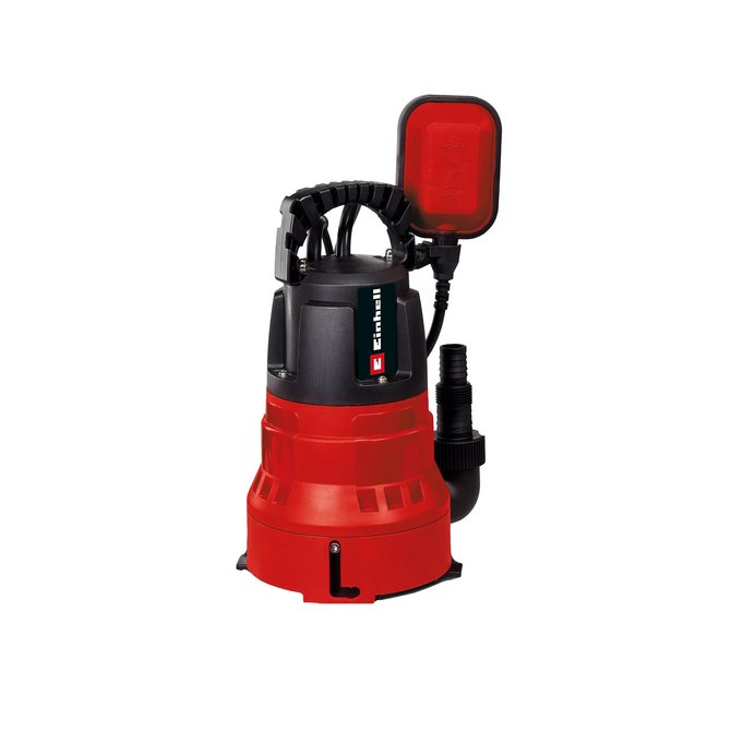 EINHELL pumpa za prljavu vodu GC-DP 7035 LL