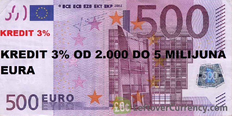 - Pomažem posuđivanjeeem novcaaa 3%...✅
This site asks for consent to use your data
Manage your data
Confirm our vendors