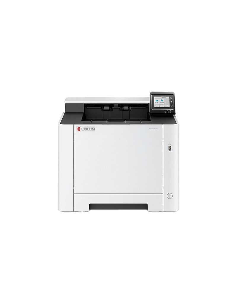 KYOCERA ECOSYS PA2101cwx color štampač
