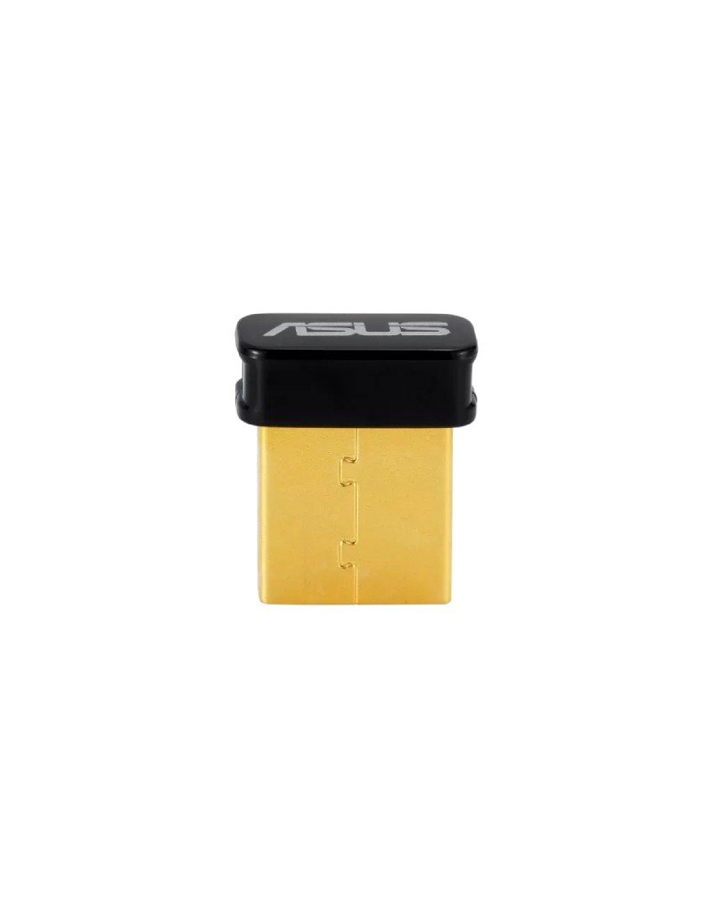 ASUS USB-BT540 Bluetooth 5.4 USB Adapter