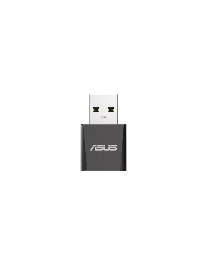 ASUS USB-BE92 Nano Adapter