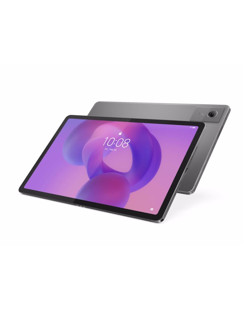 LENOVO Idea Tab TB-336FU 11" 2.5K OC 2.4 GHz 8GB 128GB 5Mpix 8Mpix WiFi BT 5.3 siva