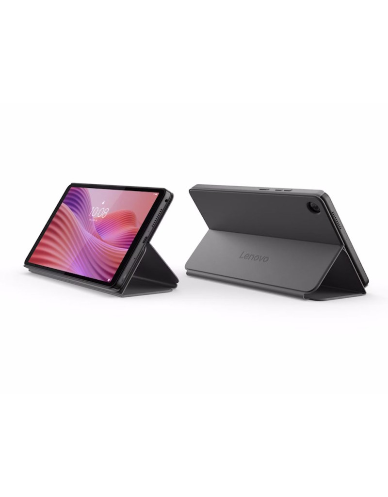 LENOVO TB-311XU 10.1" WUXGA OC 2.0GHz 4GB 64GB 5Mpix 8Mpix WiFi LTE Bluetooth 5.3 siva