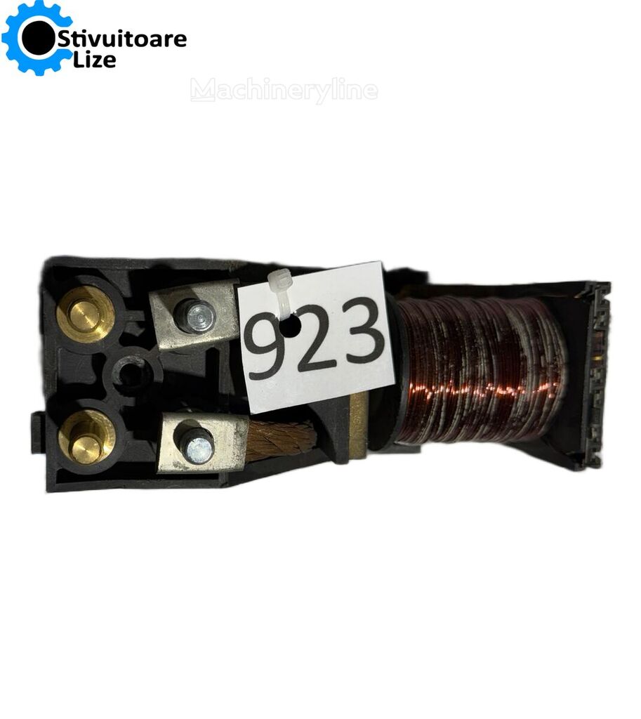 Contactor stivuitor 353 668 (923) za viljuškara