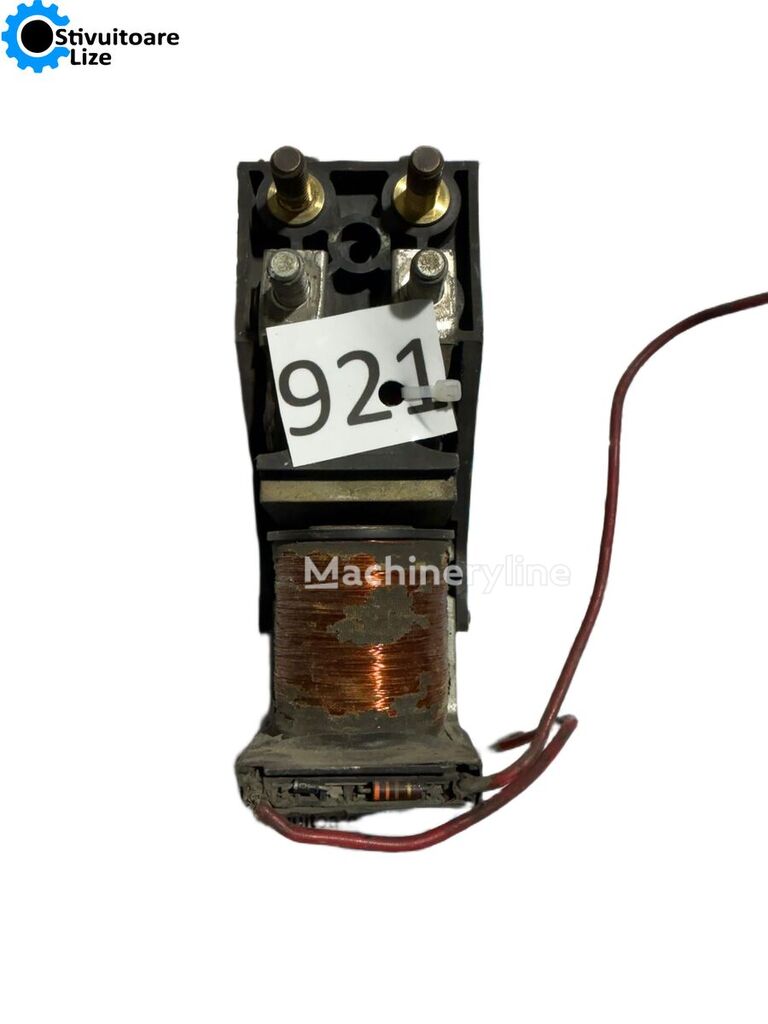 Contactor 356165 5932 MU (921) za viljuškara