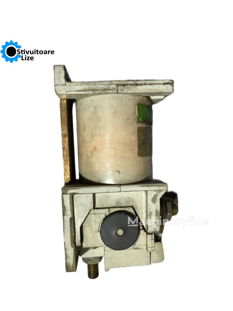 Contactor stivuitor 48V Schaltbau S164I/48, 024559 (929) za viljuškara