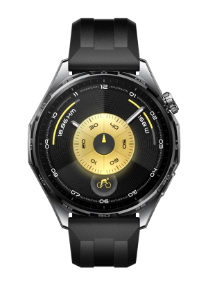 Huawei Watch GT6 46mm