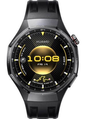 Huawei Watch GT6 Pro 46mm