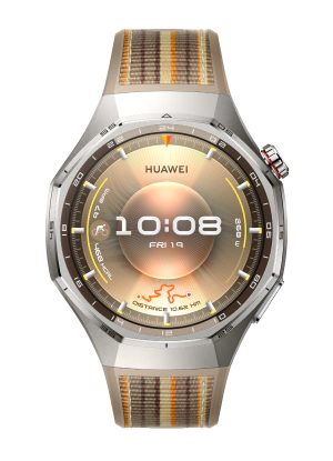 Huawei Watch GT6 Pro 46mm