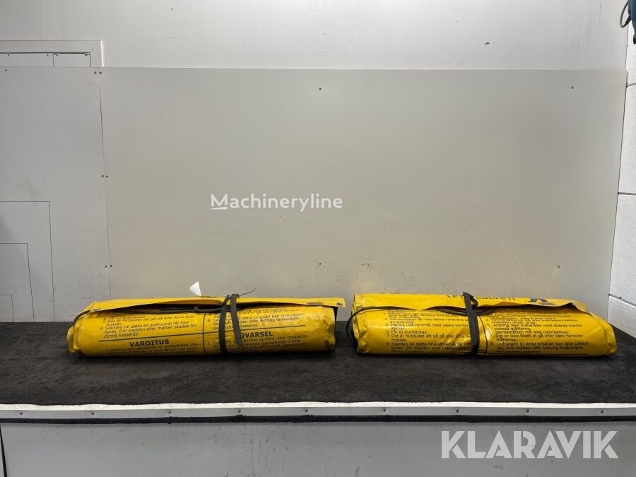 Prodaje se Ebeco 1000W top za grejanje na aukciji