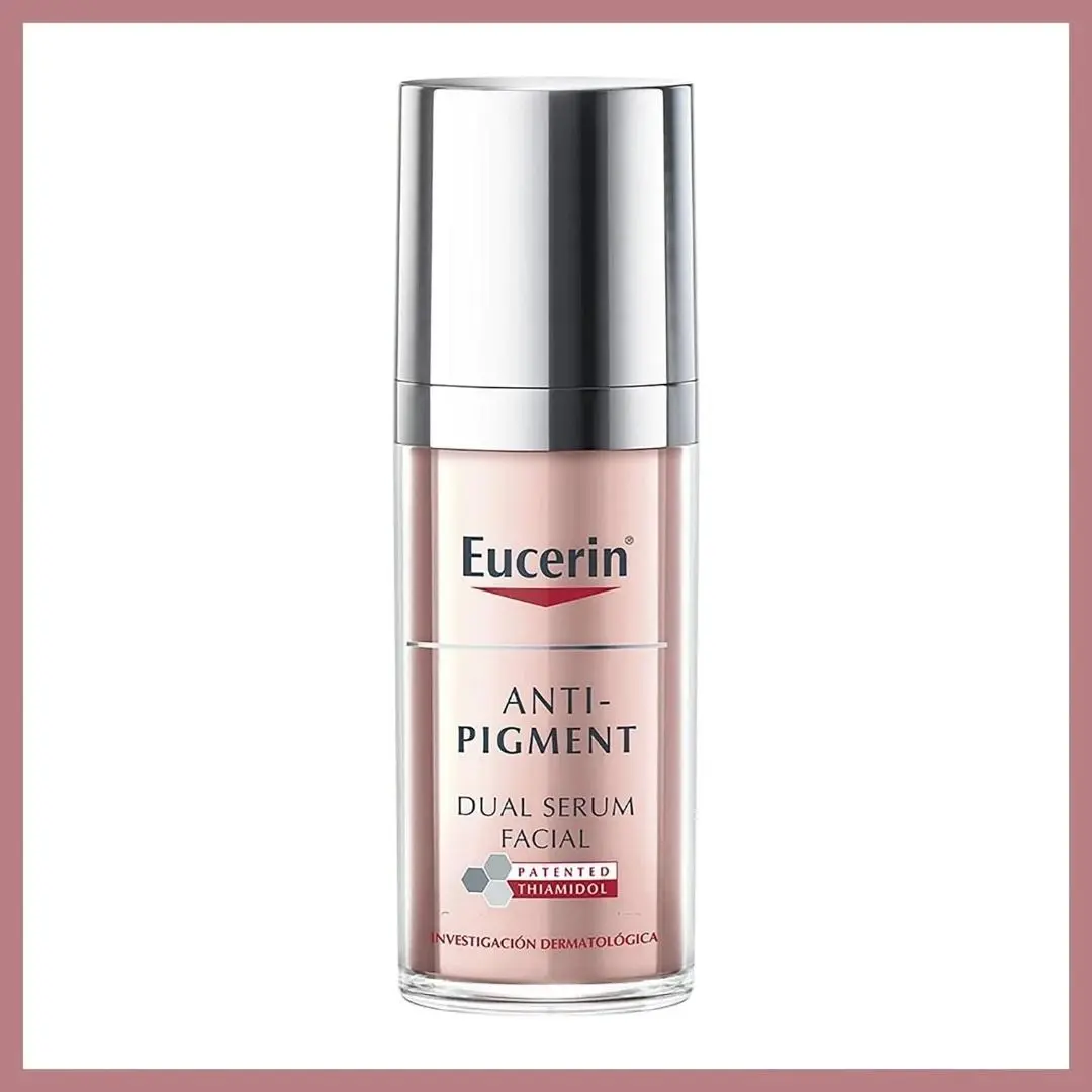 EUCERIN Serum za lice Anti-Pigment 30ml