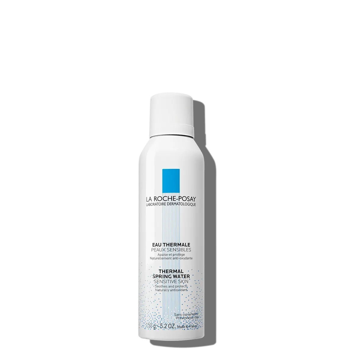 LA ROCHE POSAI Posai termalna voda 150ml