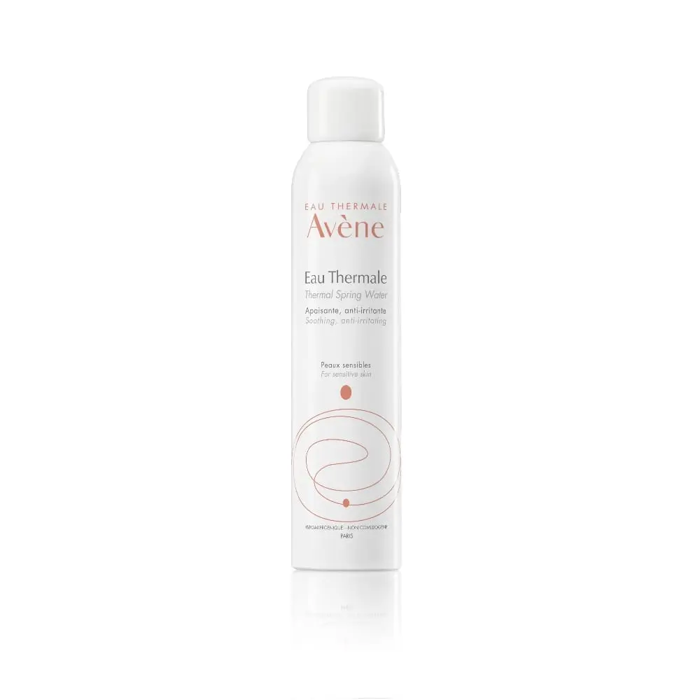 AVENE Termalna voda 150ml