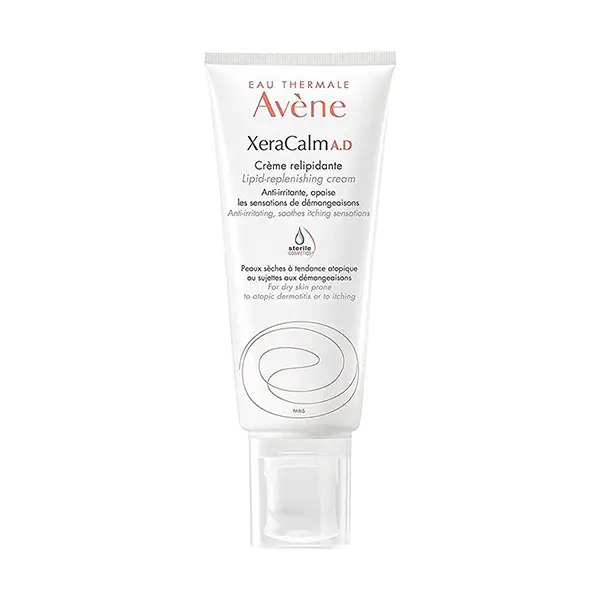AVENE Kseracalm 56115 balzam emulziјa, 200 ml
