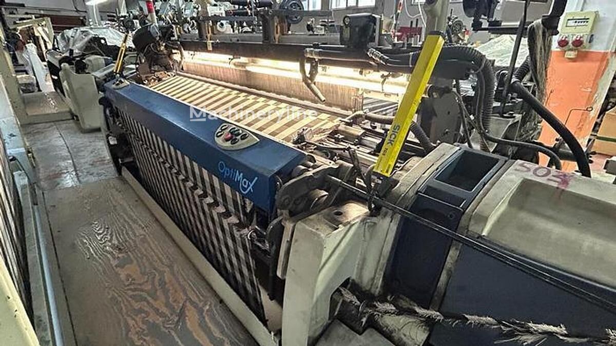Picanol Optimax-8-R-2200 tekstilna mašina