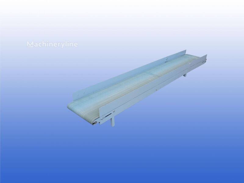 Transportband gebruikt 53 cm Cologic trakasti transporter
