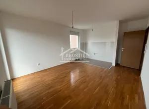 Prodaja Stan - Smederevo