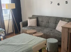 Izdavanje Kancelarija - Beograd, Vračar: Kalenić - Slavija - Cvetni Trg