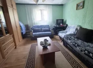 Prodaja Kuća - Beograd, Surčin Centar