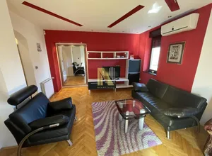 Izdavanje Stan - Novi Sad, Južni Telep