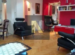 Izdavanje Kancelarija - Novi Sad, Južni Telep