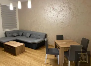 Prodaja Stan - Novi Sad, Detelinara: Stara Detelinara - Nova Detelinara
