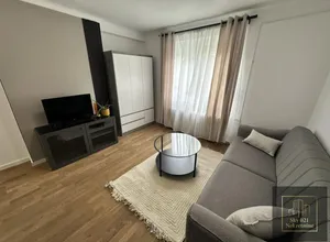 Prodaja Stan - Novi Sad, Kej