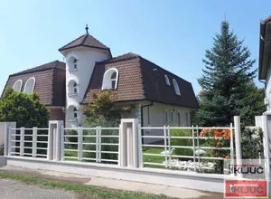 Izdavanje Kuća - Novi Sad, Veternik - Lipov Gaj
