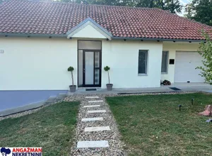 Prodaja Kuća - Beograd, Barajevo Centar