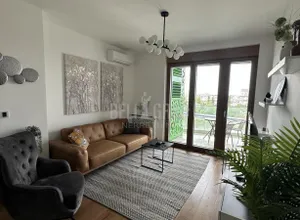 Prodaja Stan - Beograd, Novi Beograd: Mladost