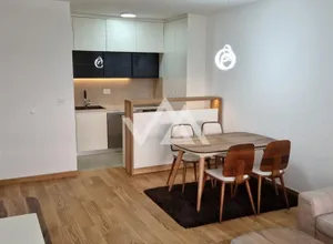 Izdavanje Stan - Beograd, Novi Beograd: Mladost