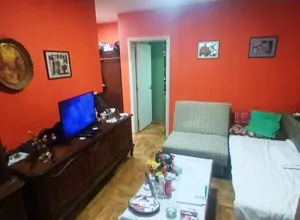 Izdavanje Stan - Beograd, Zvezdara: Cvetanova ćuprija - Veliki Mokri Lug