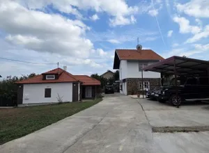 Prodaja Kuća - Beočin