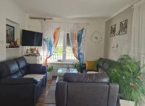 Prodaja Kuća - Beograd, Grocka Centar