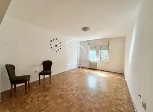 Prodaja Stan - Beograd, Voždovac: Medaković