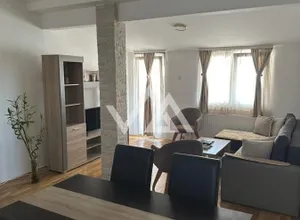 Izdavanje Stan - Beograd, Voždovac: Lekino brdo
